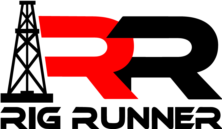 Rigging Logo